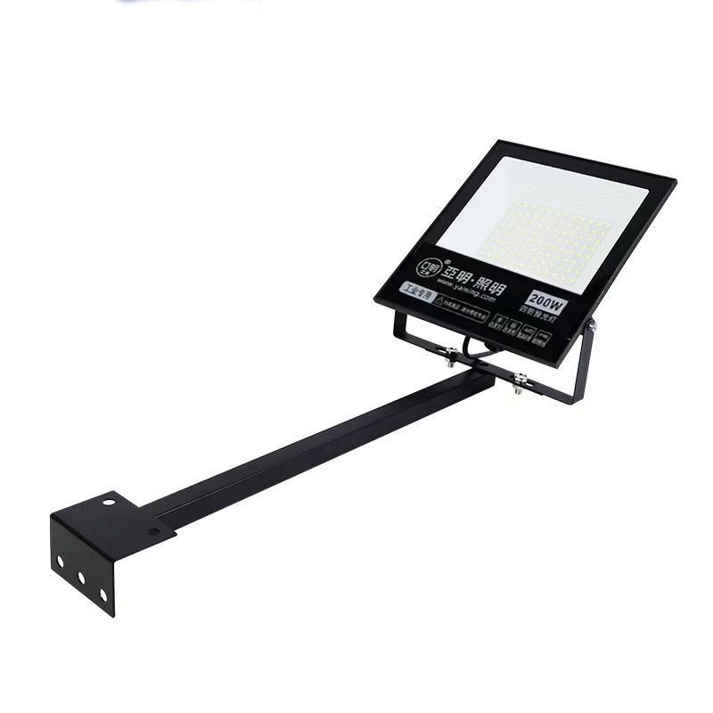 Yaming led Advertising Sign Spotlight Waterproof Outdoor Lighting ...