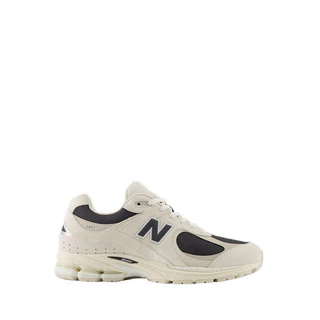 new balance 2002r - Best Prices and Online Promos - Jan 2026 | Shopee ...