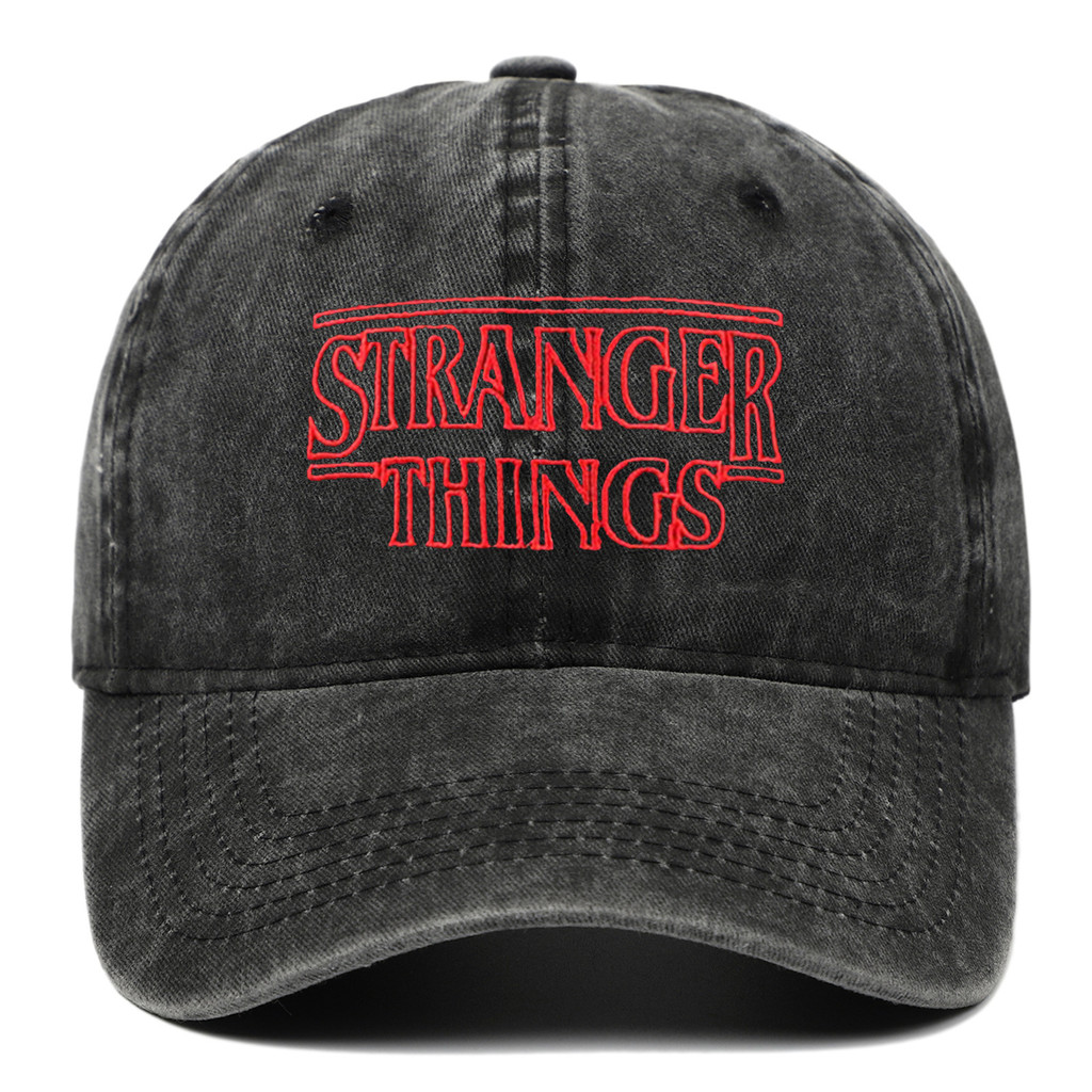 In Stock! New Style Baseball Caps For Men And Women, Featuring The ...