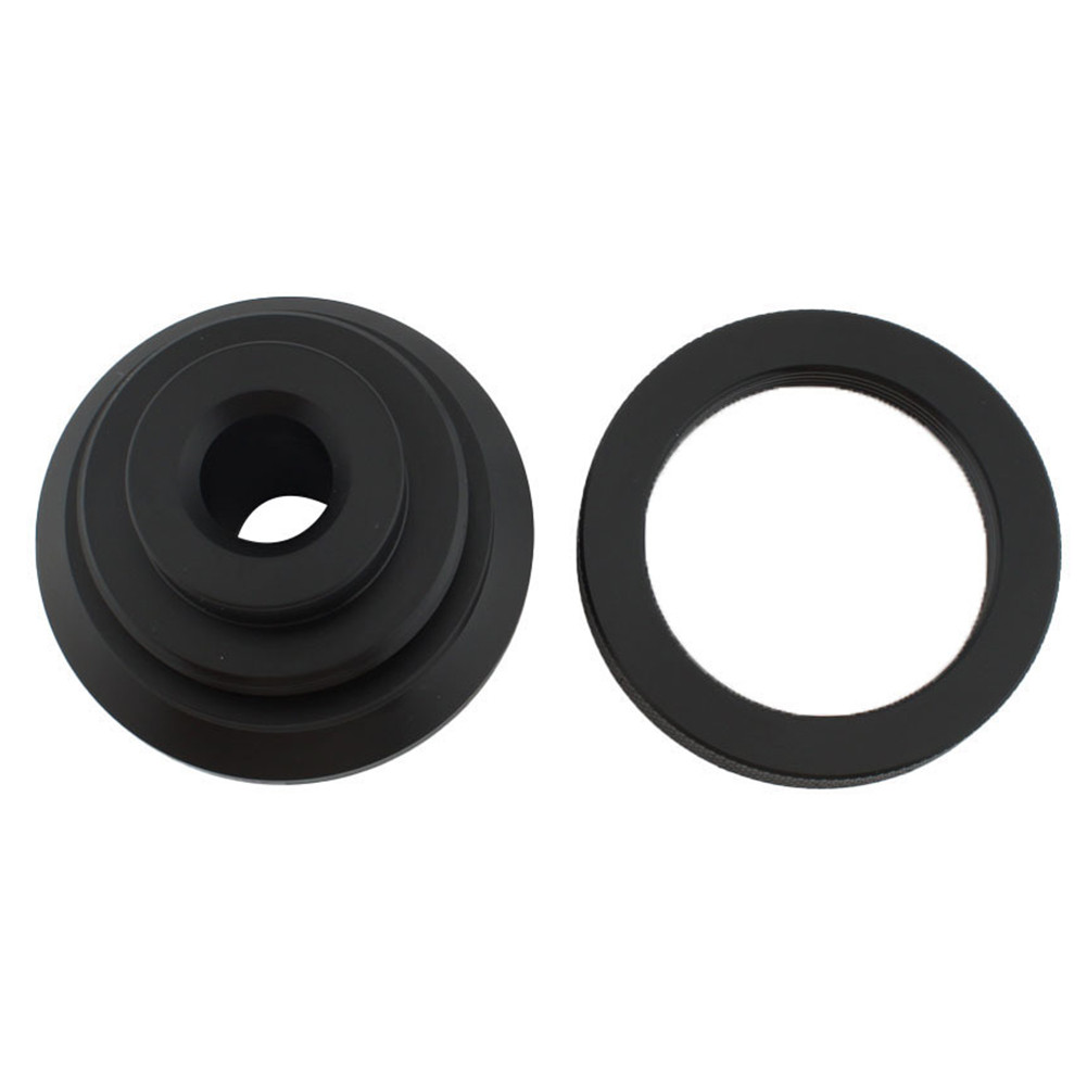 brand new Rear Wheel Balancer Adapter Tool For BMW For R1200GS For ...