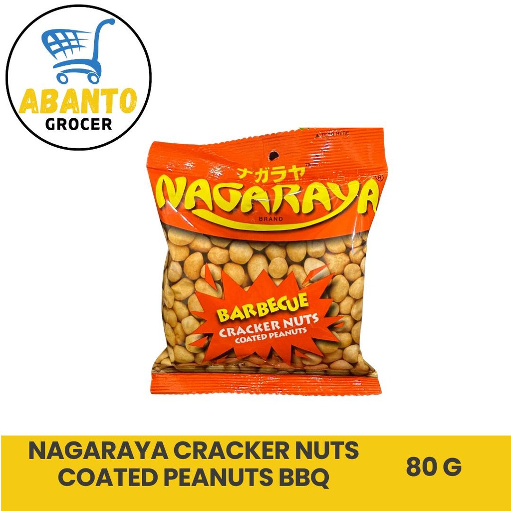 Shop nagaraya for Sale on Shopee Philippines