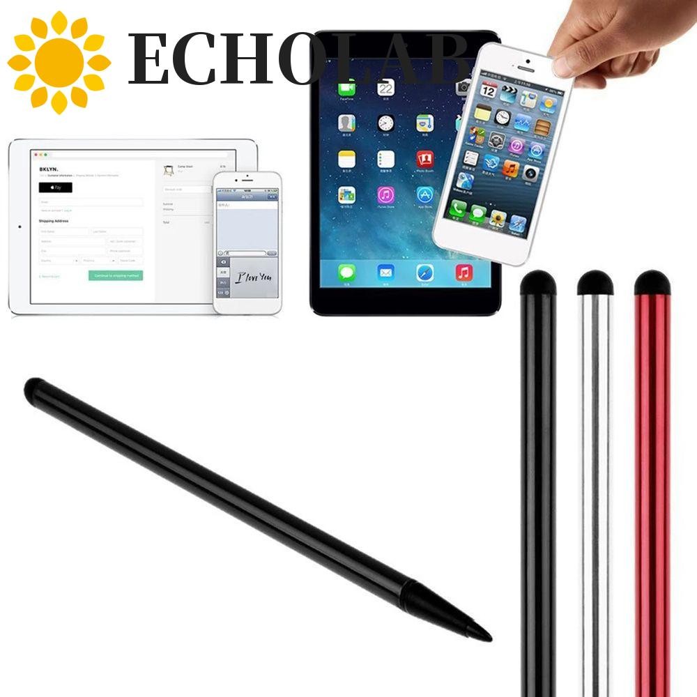 ECHOLAB Tablets Pen Universal PDAs Accessories Drawing Pencil Laptop ...