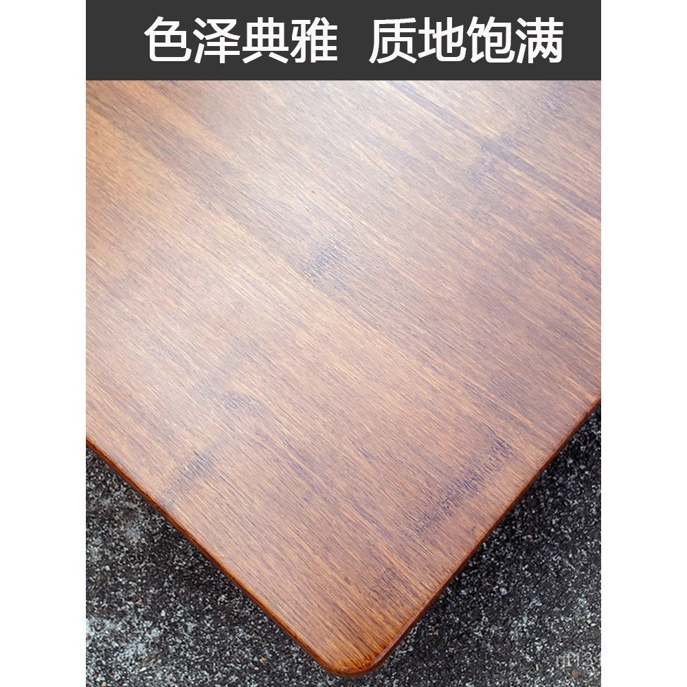 Laminate Board Desktop Wood Board Moisture-Proof Outdoor Waterproof ...