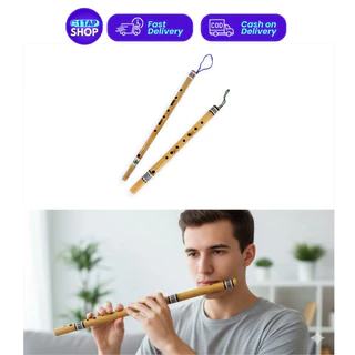 Shop flute for Sale on Shopee Philippines