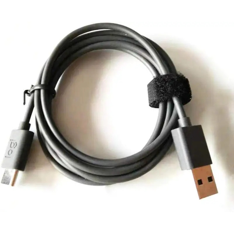 USB Charging Cable for Logitech MX Vertical Wireless Mouse/Logitech MX ...