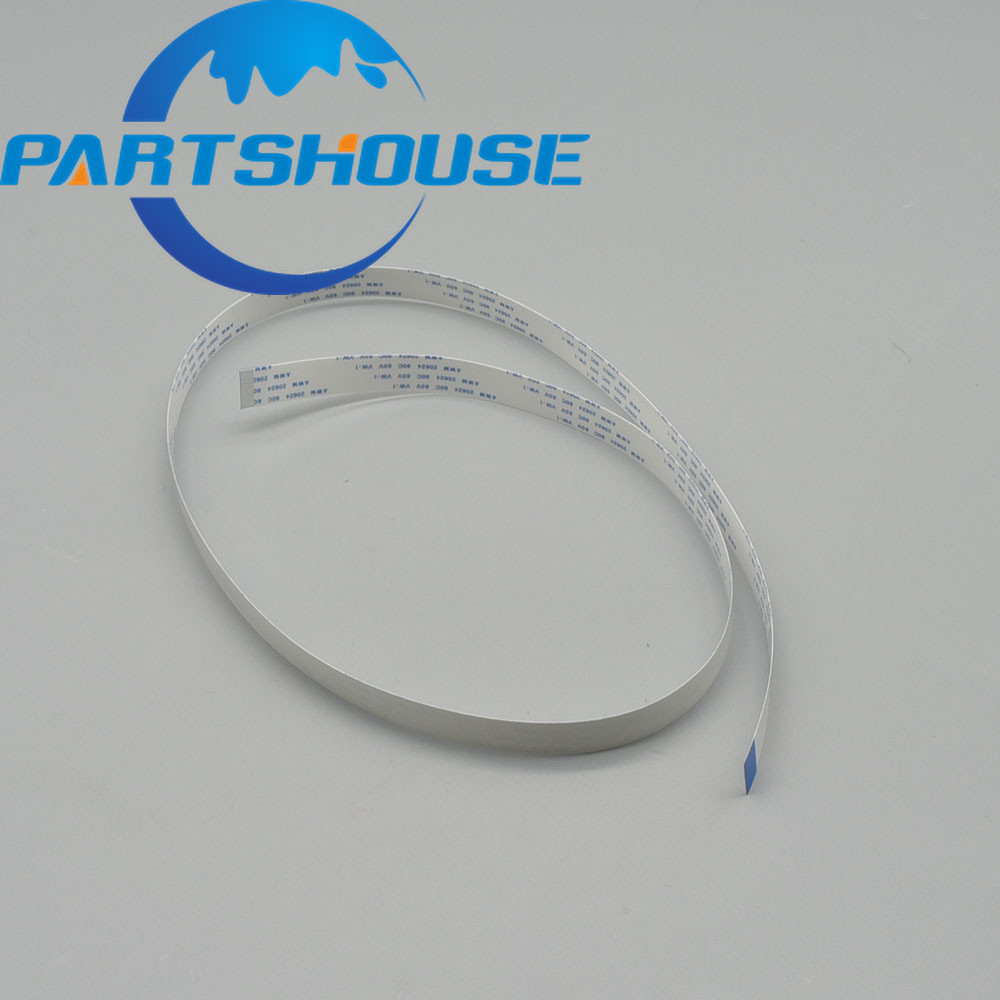 switch panel cable button head cable for Epson L1800 L805 L1110 L1118 ...