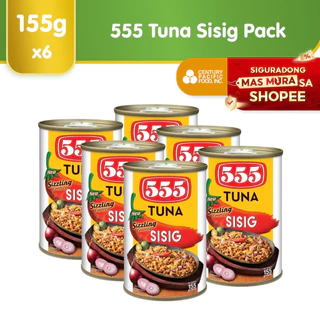 Shop 555 tuna for Sale on Shopee Philippines