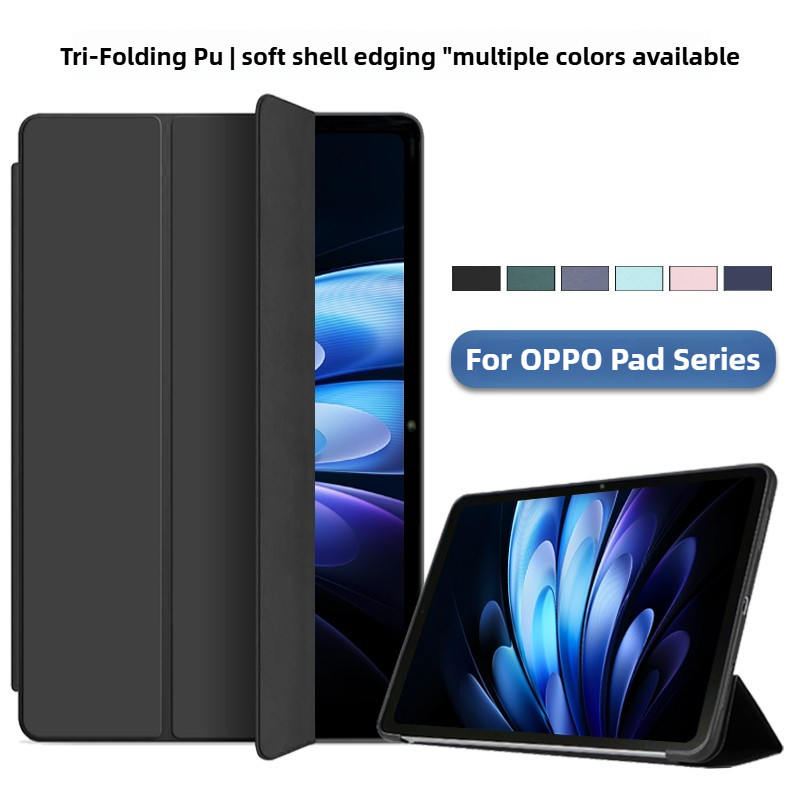 For Oppo Pad SE 11inch Pad 3 11.61 3Pro 12.1 4pro 13.2 Air 10.36 Neo 11 ...