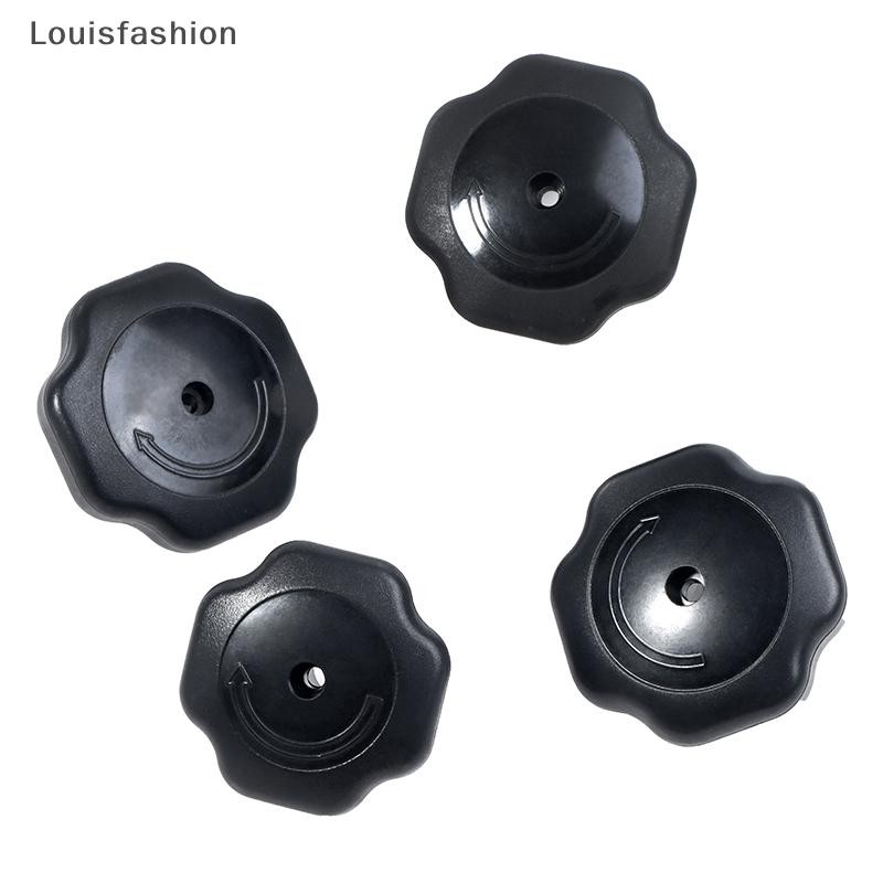 LFPH Pressure Cooker Knob Cover Screw Grip Explosion-proof Handle ...