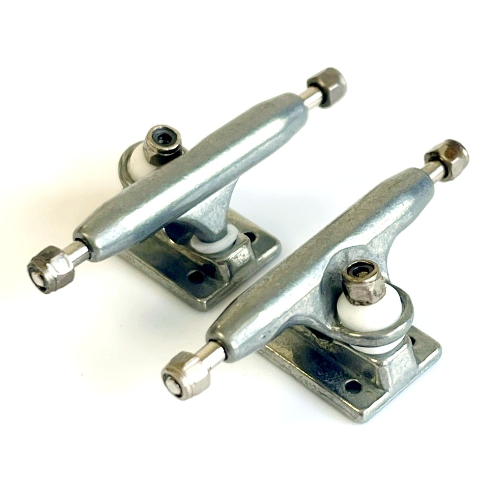Wholesale 12 Sets V3 FIngerboard Trucks 26mm 29mm | Shopee Philippines