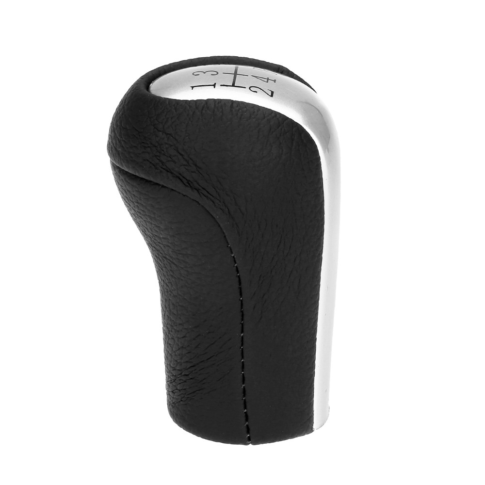 ilike-ph 5 Speed Gear Stick Shift Knob Insert Replacement for Toyota ...