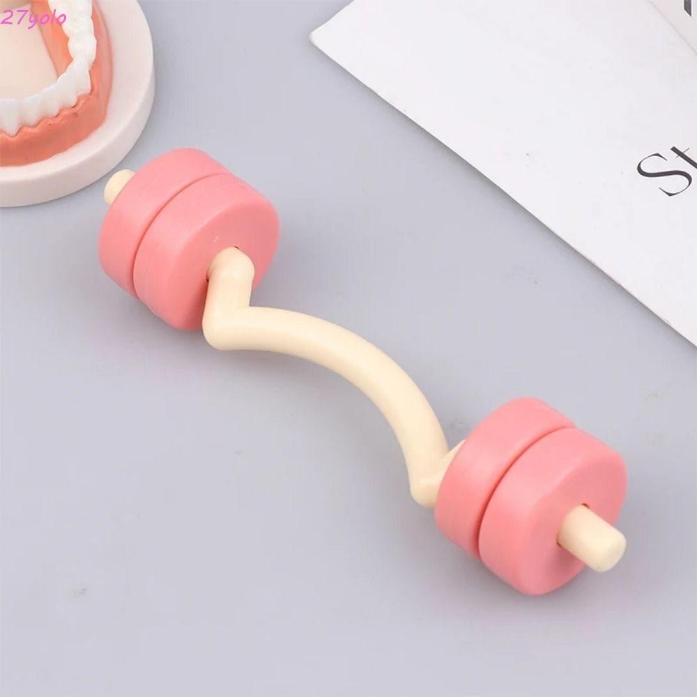 YOLO Face Mouth Exerciser, V Face Skin Tightening Face Muscle Exercise ...