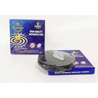 Shop katol for Sale on Shopee Philippines