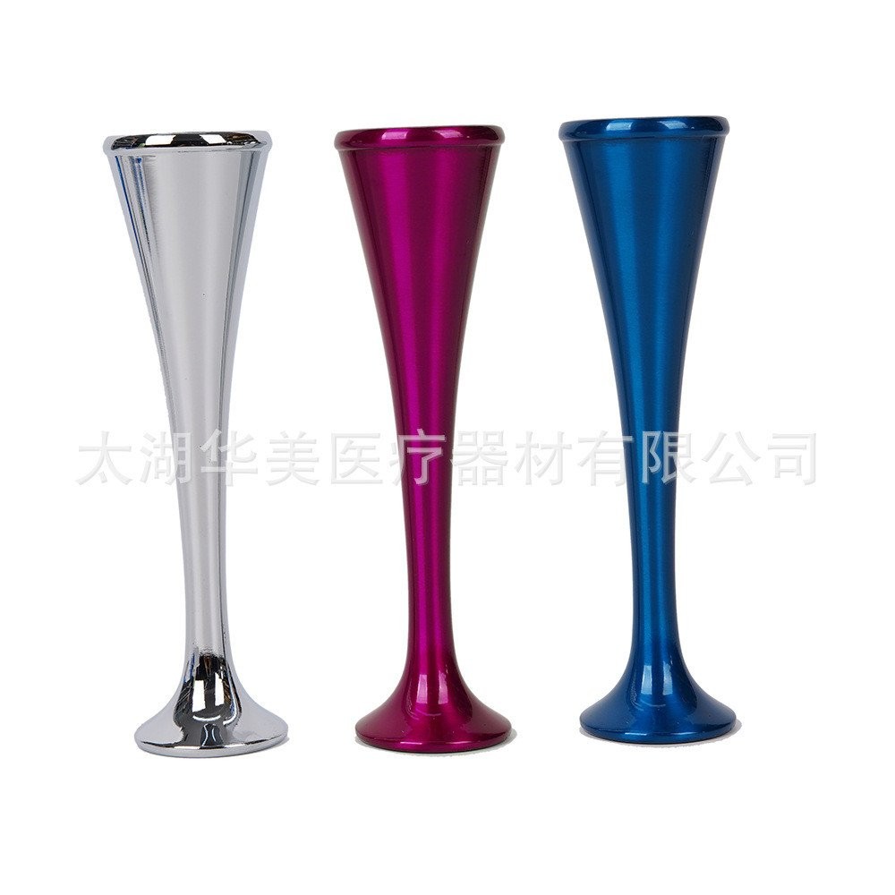 Stethoscope Obstetrics Pregnant Women Toy Fetal Sound Fetal Heart ...