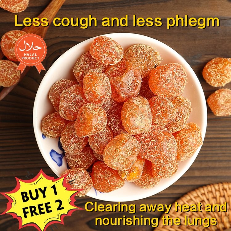 Rock sugar for resolving phlegm and relieving cough | Shopee Philippines