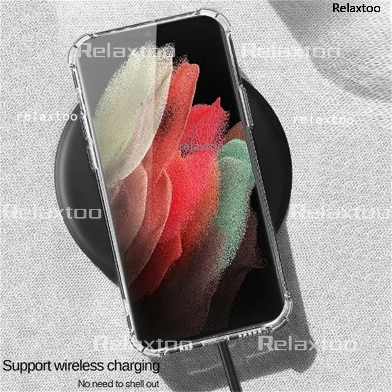 OnePlus15 2025 Transparent Casing For OnePlus 15 1+15 OnePlus15 R 15R ...