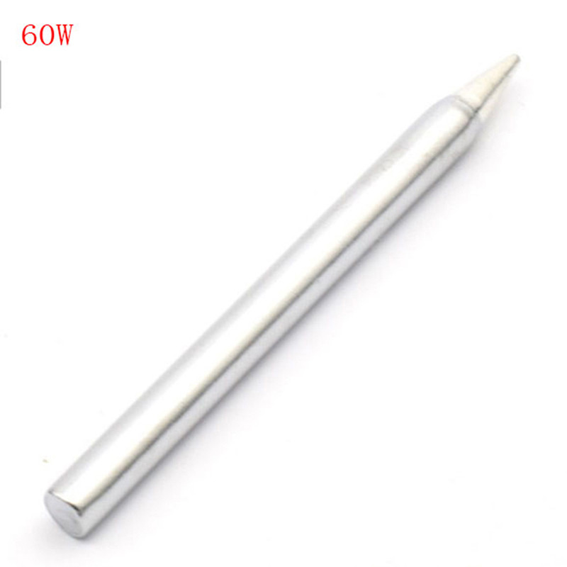 LFPH 30W 60W replacement soldering iron tip solder tip electric iron ...