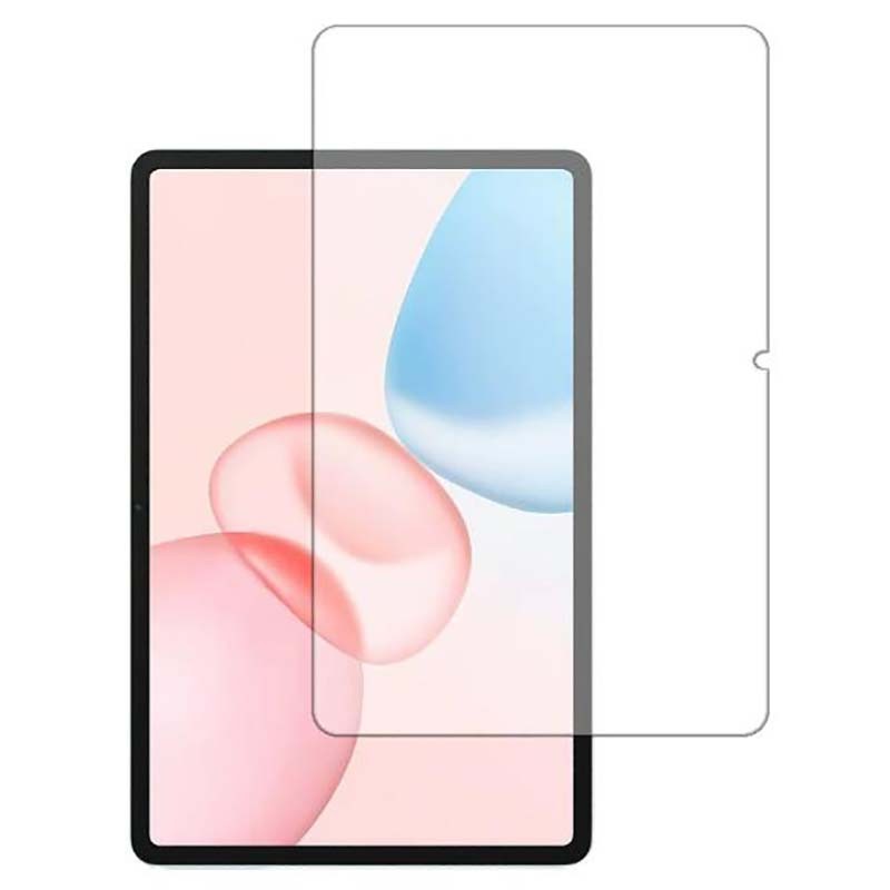 Clear tempered glass screen protector for remarkable Paper Pro Move 2 ...