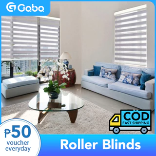 Shop window blinds for Sale on Shopee Philippines
