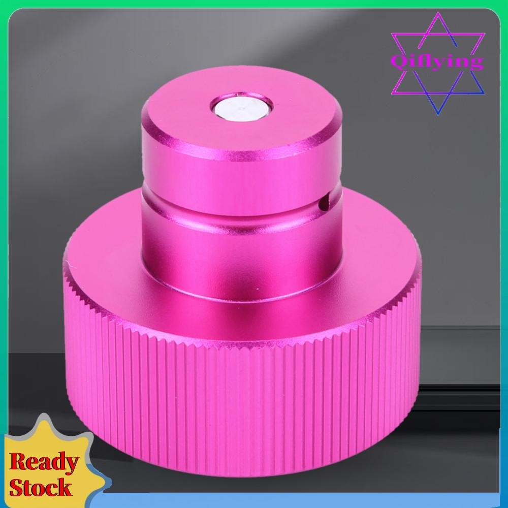 Soda Maker Quick Connecting Adapter Replacement Soda Maker Valve Refill ...