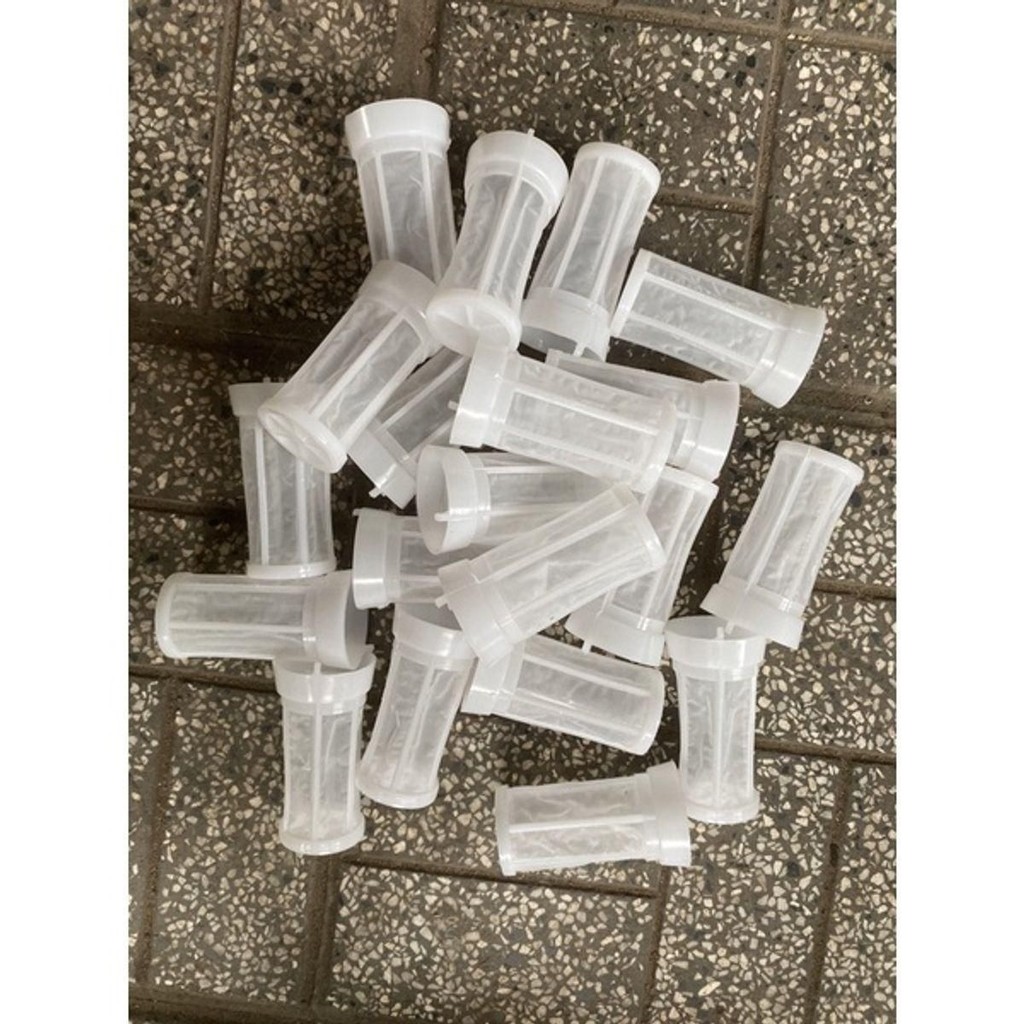 High quality Yanmar, Kubota, Vikyno engine oil tank combs of all kinds ...