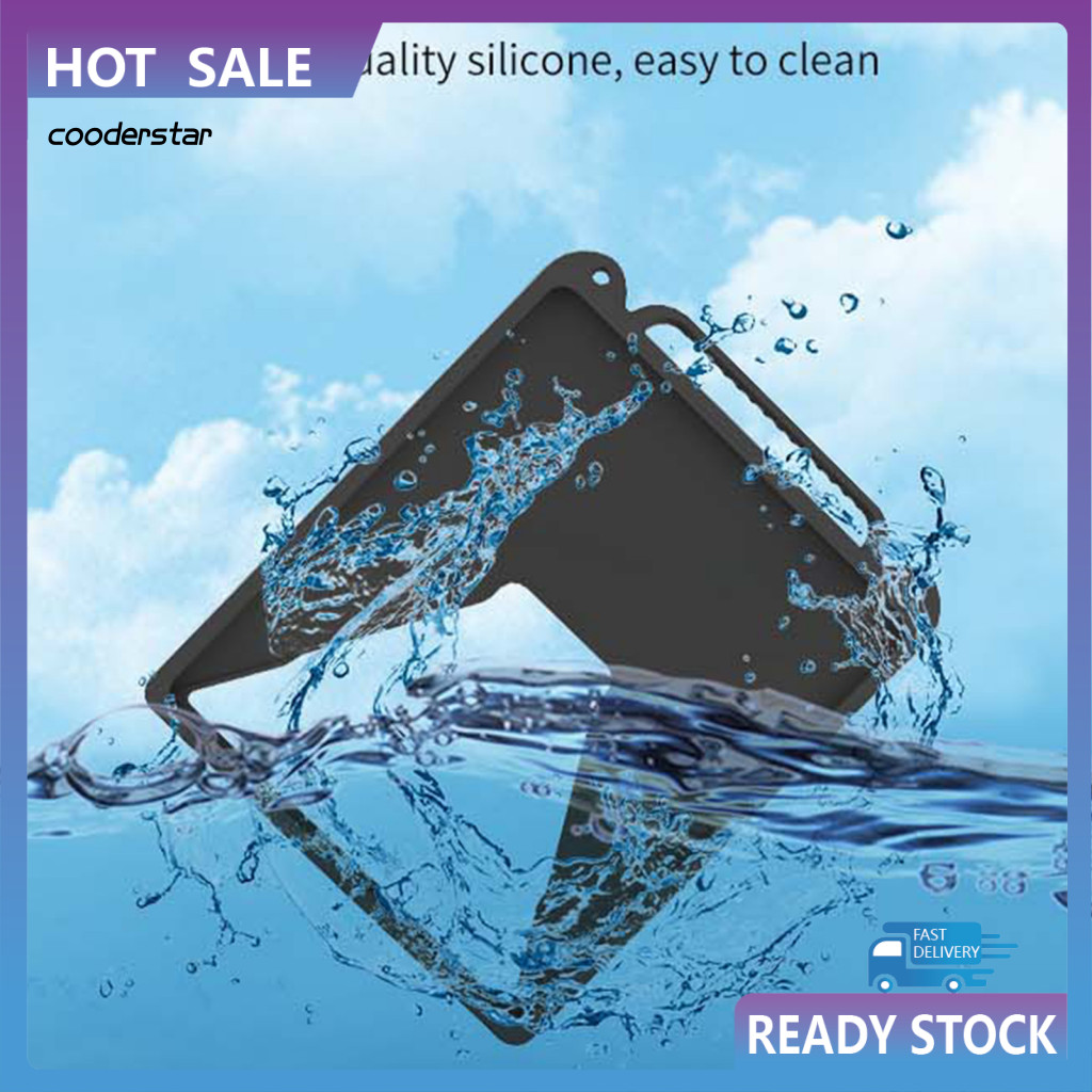 COOD Skin-friendly silicone material | Shopee Philippines