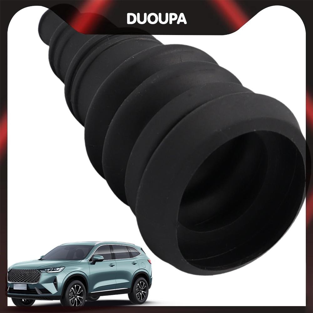 Universal Firewall Boot Rubber Firewall Grommet for Automotive ...
