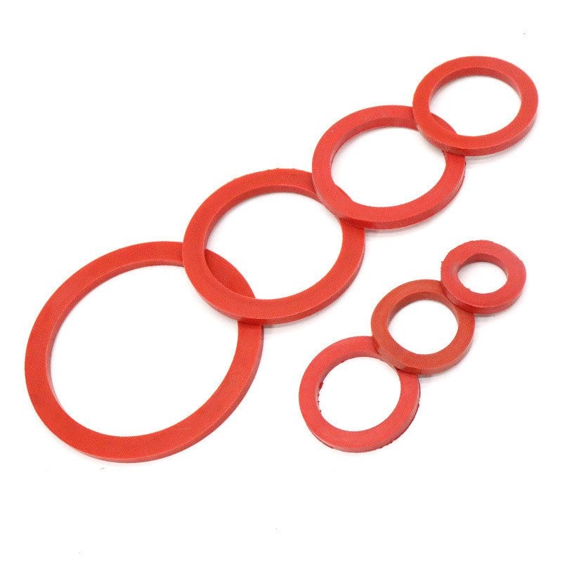 Male and Female Oil Pipe CE4Inch connector rubber pad31-inch Quick ...