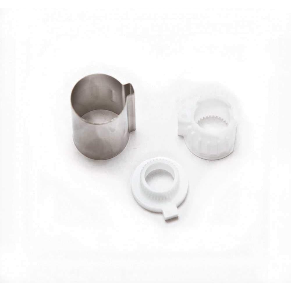 Moen 96987 Stop Tube, Posi-Temp 1 Handle Tub/Shower VDTU | Shopee ...