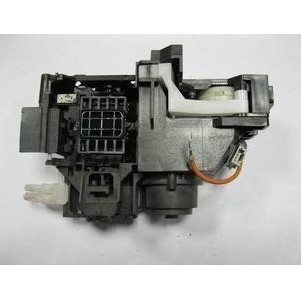 EPSON EPSON R1390 ME1100 ME70 L1300 Cleaning Unit Ink Suction Pump ...
