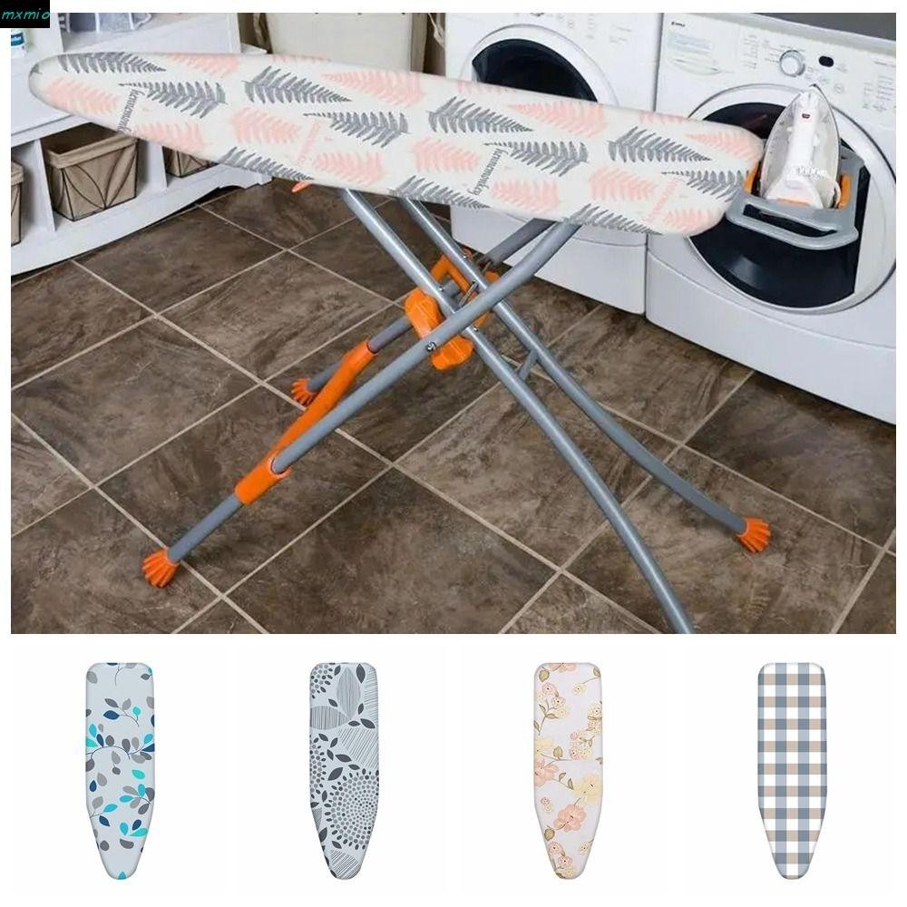 MXMIO Iron Heat Shield, Cloth Heat Resistant Thick Padding, Universal ...