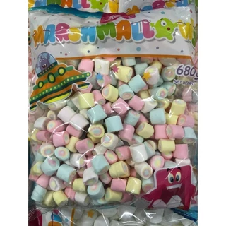 marshmallow - Best Prices and Online Promos - Dec 2025 | Shopee Philippines