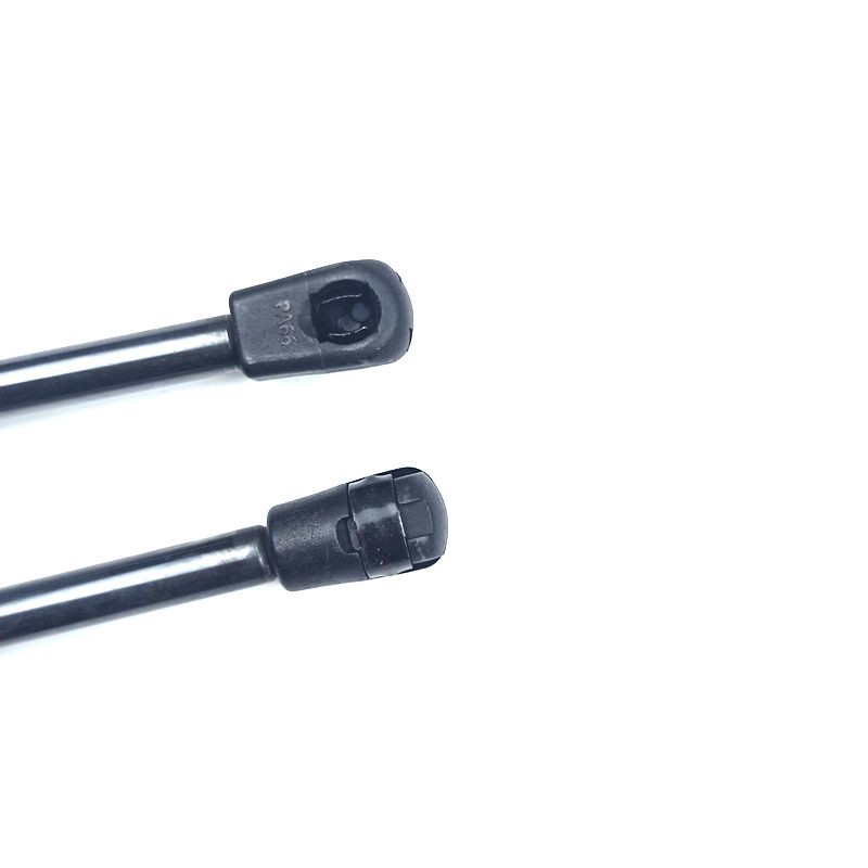 17 18 19 20 Years Crown Road Trunk Door Hydraulic Support Rod Rear Tail ...