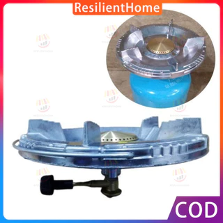 Shop superkalan burner for Sale on Shopee Philippines