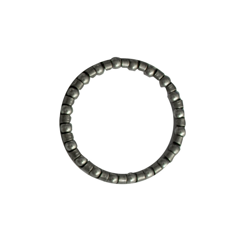 Electric Vehicle Bearing Electric Bicycle Eight-Piece Bowl Battery Car ...