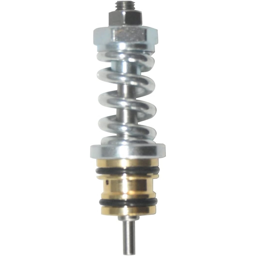 Partman 310924003 Unloader Valve Kit Fits many Coleman Powermate ...