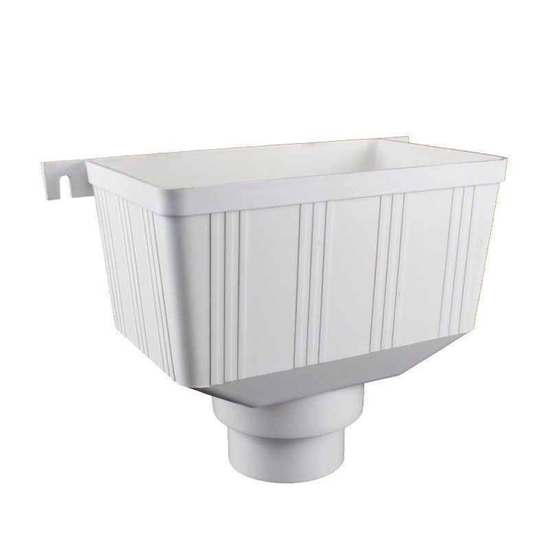 Water Pipe Joint Water Pipe FittingsPVC Drain Pipe Sewer Pipe Fittings ...