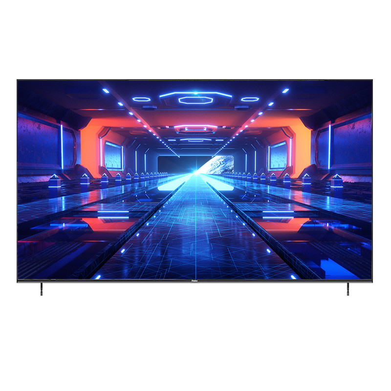 Haier/Haier LU55C7 55 Inch 4K HD Smart Full Screen Smart LCD TV New ...