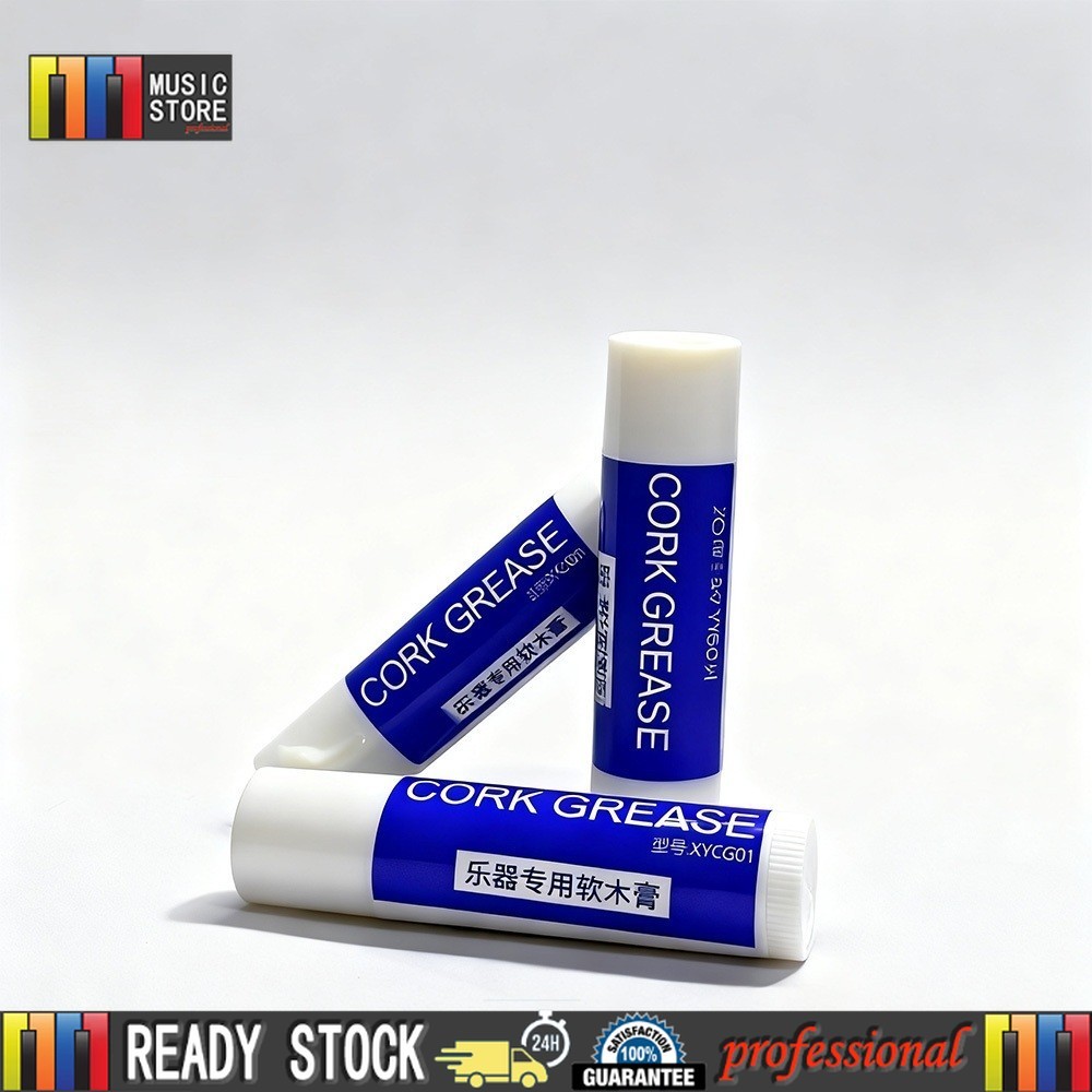 Saxophone cork paste Instrument woodwind interface cork paste Flute ...