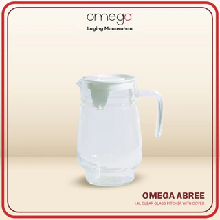 Omega Houseware, Online Shop | Shopee Philippines