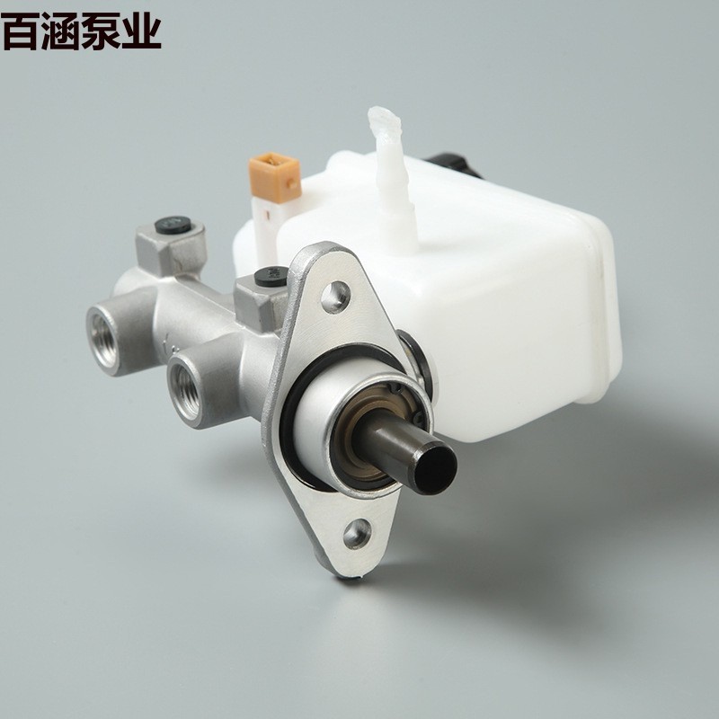 Baihan Pump Industry58510-0X010Suitable for Hyundai Brake Master ...
