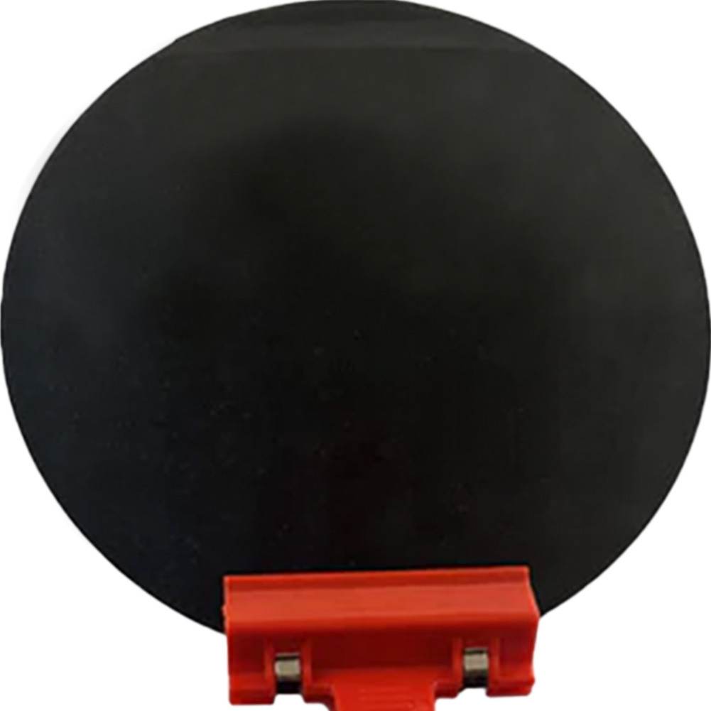 Clip-On Universal Round Shading Cover Adjustable Angle Shade Welding ...