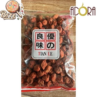 Shop champoy for Sale on Shopee Philippines