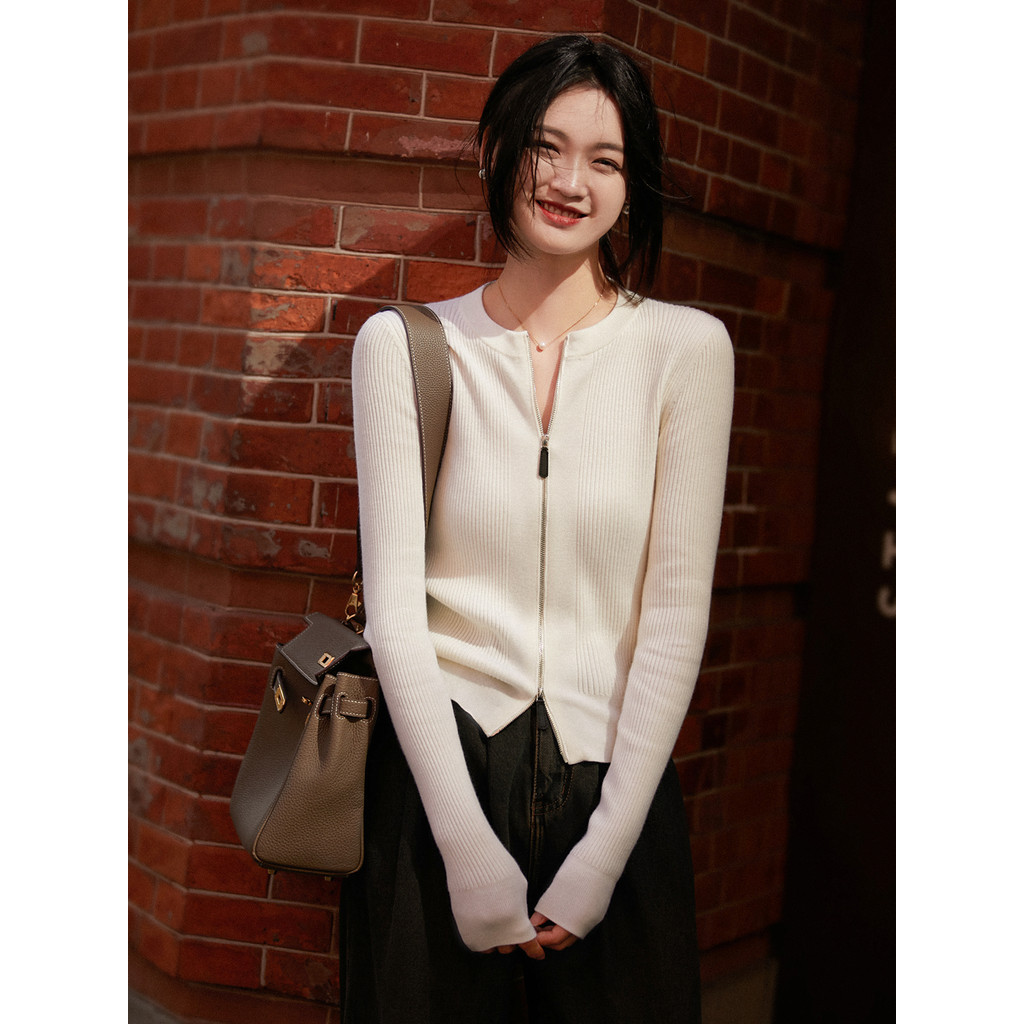 ZWG665687FG Smile Han Yangzi Yarn Washable Sheep Wool 120 Pit Strip ...