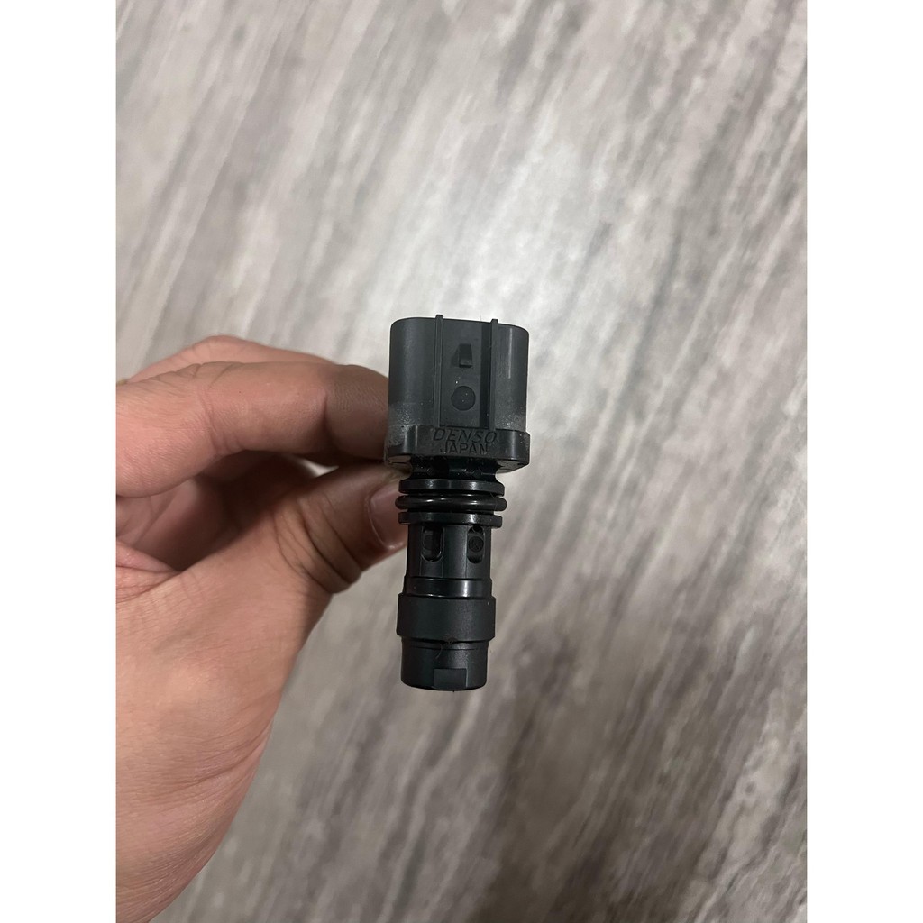 Isuzu 4HK1 6HK1 6WG1 6UZ1 Electric Injection Engine Diesel Pump ...