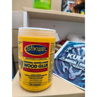 Shop stickwell for Sale on Shopee Philippines