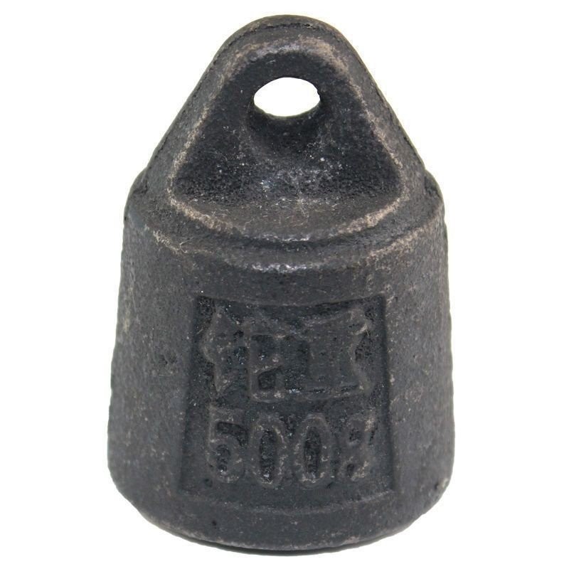 Old-fashioned Wooden Lever Scale Yi Heng Old-fashioned Lever Scale ...