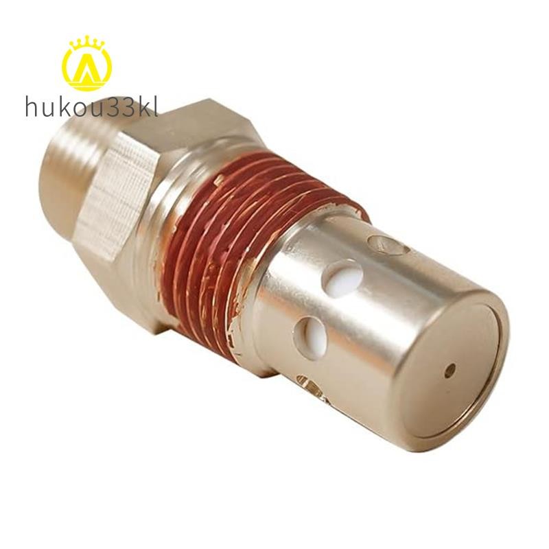 Air Compressor Check Valve Air Compressor Valve Air Compressor Check ...