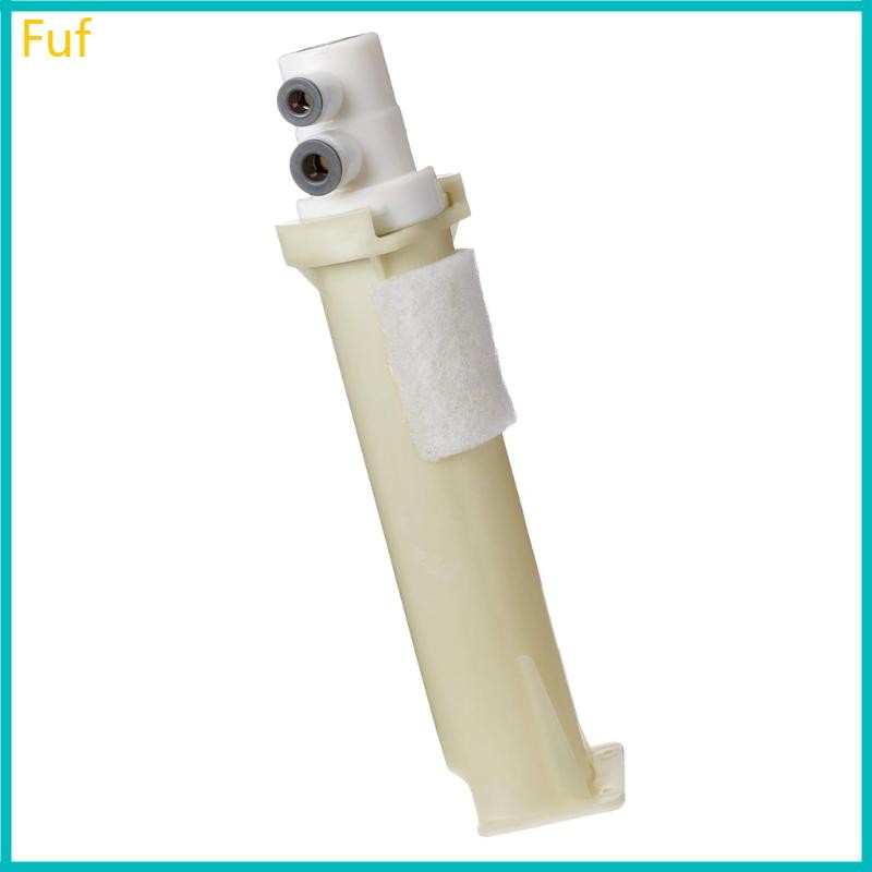 Fuf Easy Installation ABS Water Filter Housing Plastic Texture for ...