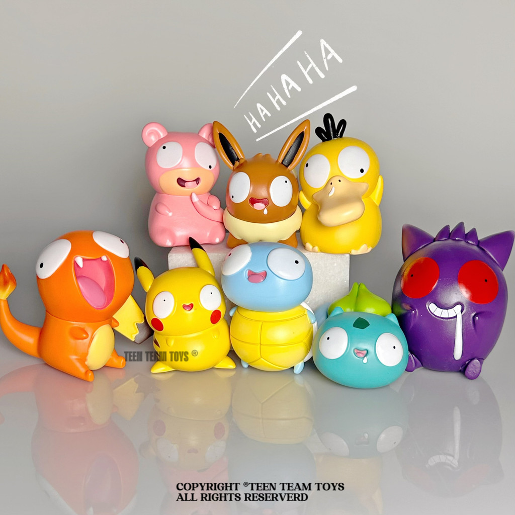 Cute Pet Pokemon Mewtwo Mewtwo Mewtwo Mewtwo Pikachu Squirtle Bulbasaur ...